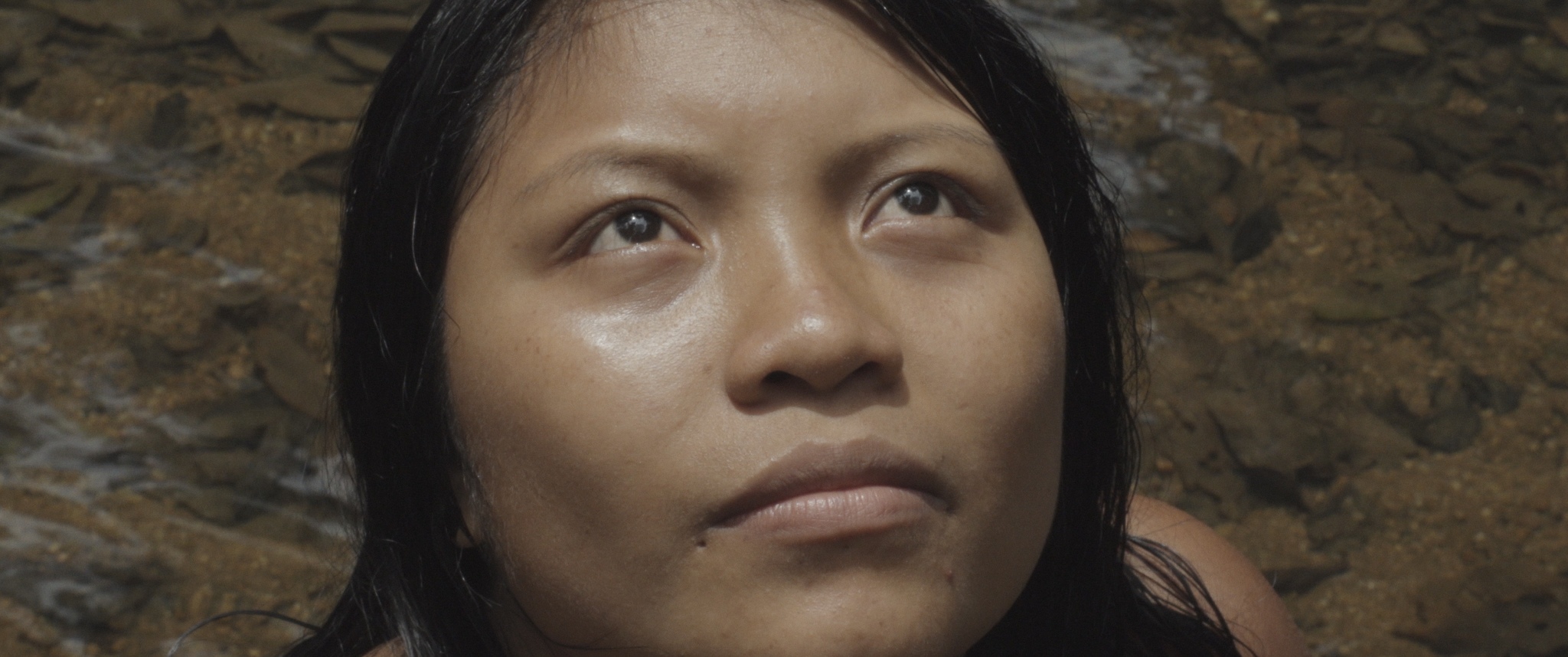 Niebo, które spadło na Ziemię | Kino Muranów