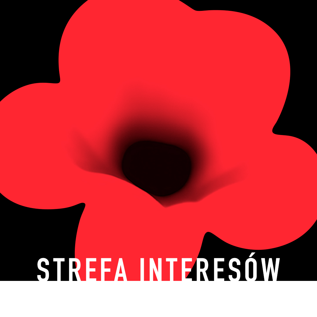 Strefa interesów | Kino Muranów