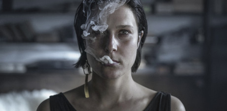 Witaj w Kinie Muranów! | Kino Muranów